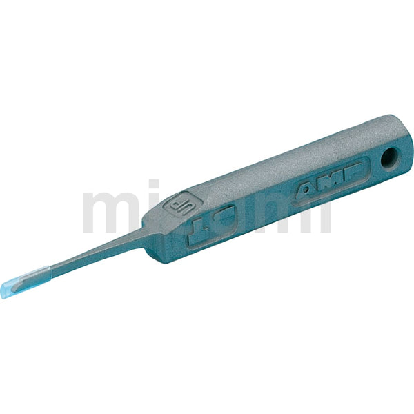 47 Laboratory Connector Parts and Tool for Shigaraki DAC – AudioCubes.com