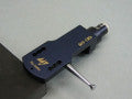 My Sonic Lab SH-1Rh Headshell – AudioCubes.com